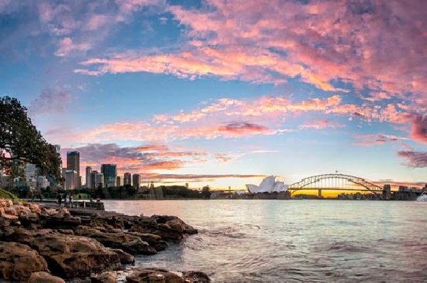 Australia: Becas para Pregrado en Ingeniería Curtin University • Becas ...