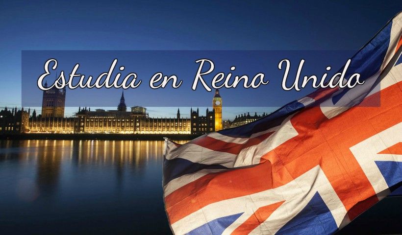 Reino Unido: Beca Pregrado Contabilidad Universidad Queen Mary de ...