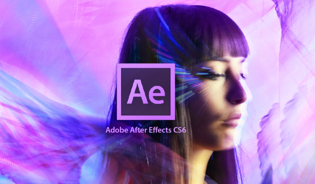 Domina Adobe After Effects con los mejores recursos gratuitos • Becas ...