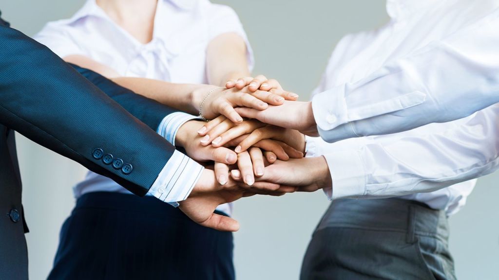 Cómo saber si eres un Líder Nato • Becas Para Hispanos